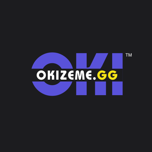 Reina's Moves & Frame Data for Tekken 8 | Okizeme.gg